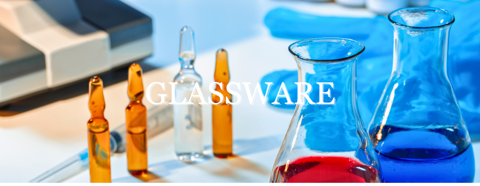 Glassware Calibration | Mass & Volume Measurement
